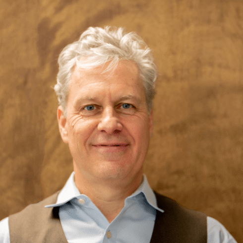 William "Bill" Thode | Denver Divorce Firm