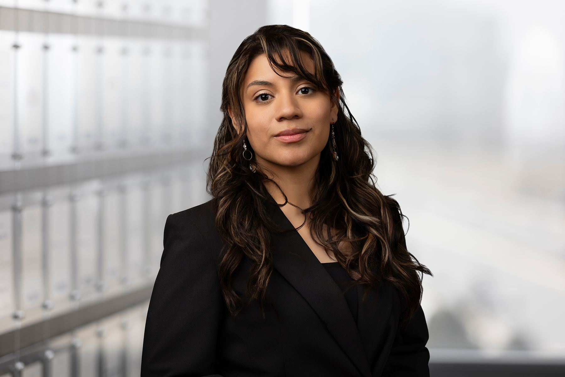 Johanna | Denver Family Lawyers